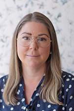 Ledningsgrupp - Micasa Fastigheter